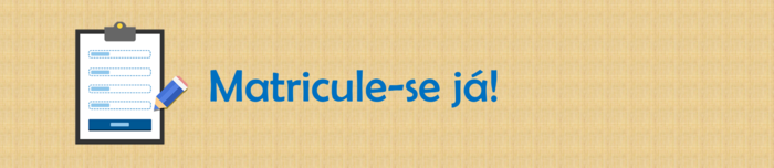 Matricule-se :: Centro Educacional Dimensão